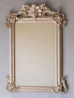 WM2 - TAG interiors and furnitures