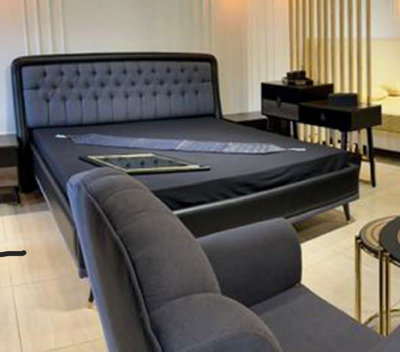 FB04 - TAG interiors and furnitures