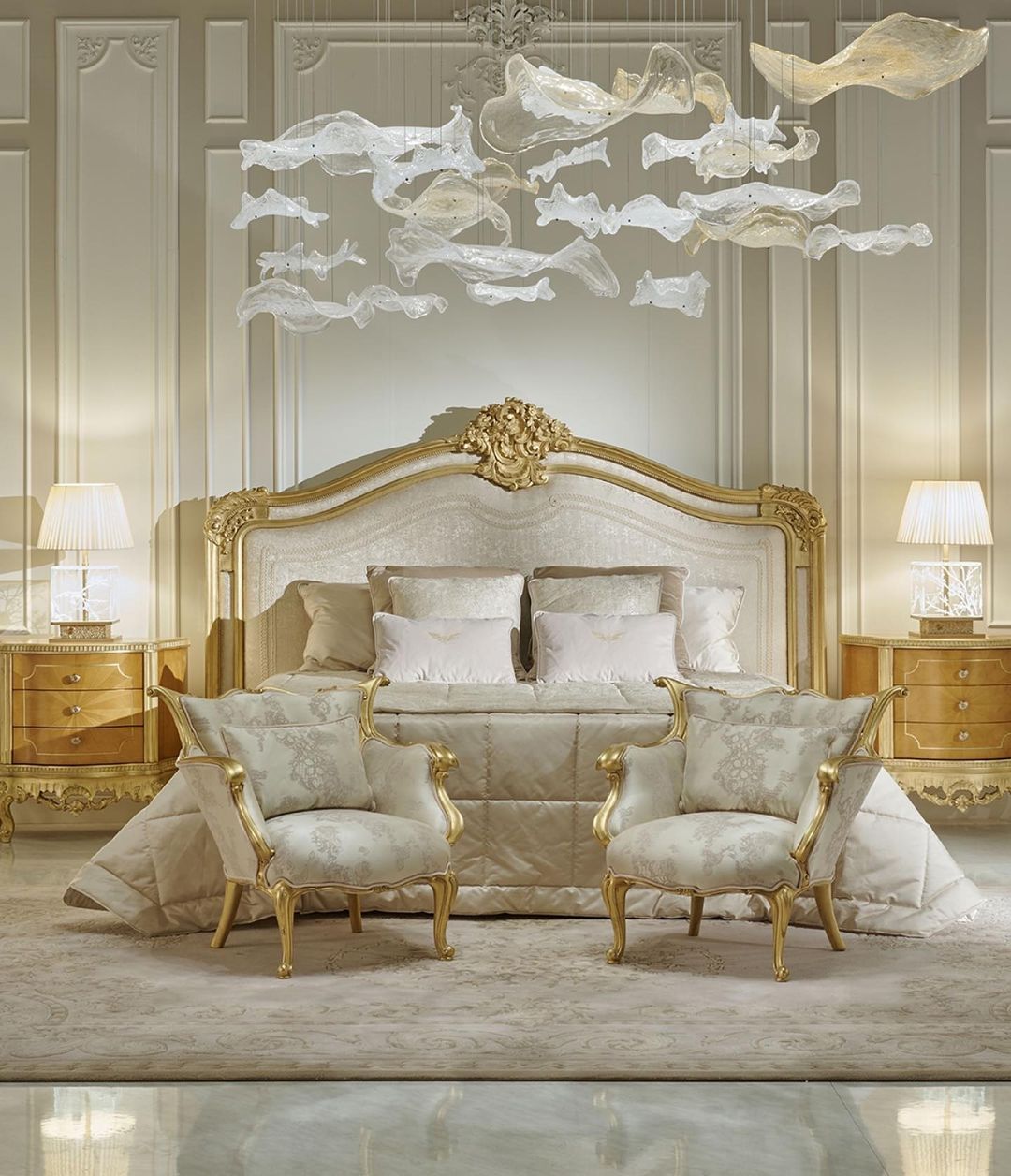 DB28 - TAG interiors and furnitures